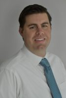 Daniel T. Fronk, MD – Utah Cardiology