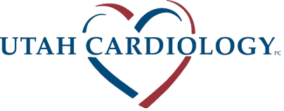 MUGA Scan » Utah Cardiology